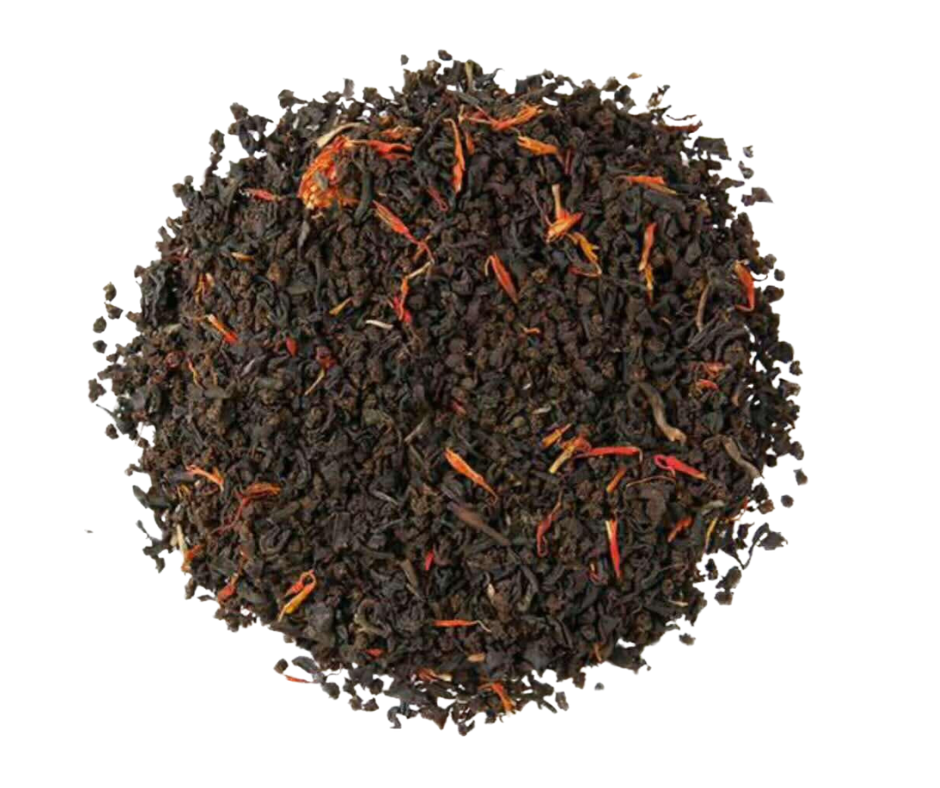Sugar Shack Smoky Maple – All Things Tea Inc.